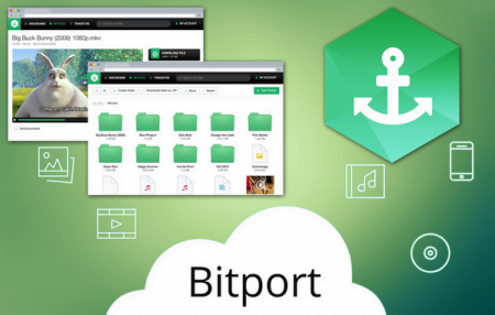 5 Best Cloud Torrent Service Providers in 2023 | All Tech Nerd