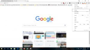 How To Check And Permanently Delete Google History – All Tech Nerd