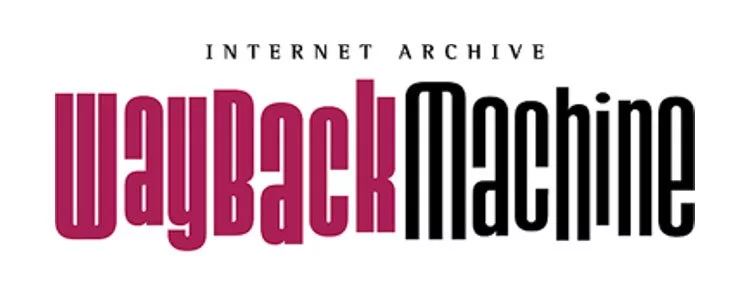 7 Best Wayback Machine Alternatives | All Tech Nerd