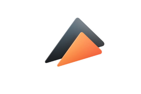 15 Best HTML5 Video Players For Web 2023 | All Tech Nerd