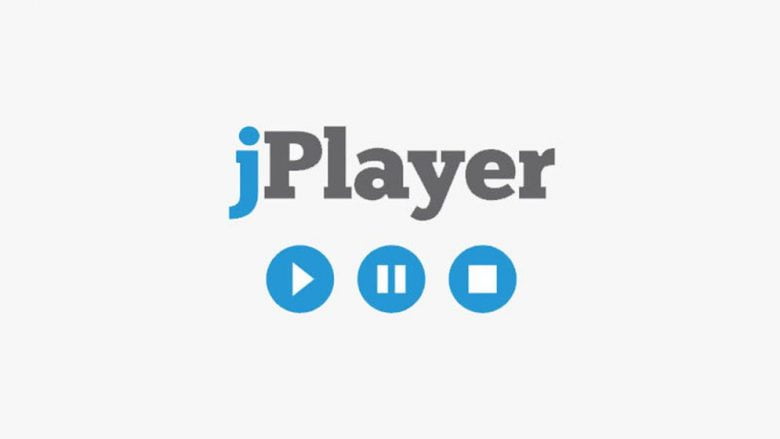 15 Best HTML5 Video Players For Web 2023 | All Tech Nerd