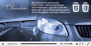 15 Best HTML5 Video Players For Web – All Tech Nerd