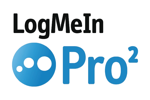 11 Best TeamViewer Alternatives In 2023 | All Tech Nerd