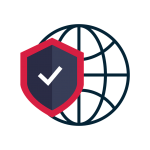 5 Best Cloud Torrent Service Providers – All Tech Nerd