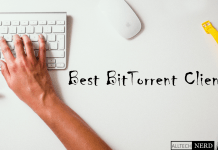 11 Best TeamViewer Alternatives ️ (2019) – All Tech Nerd