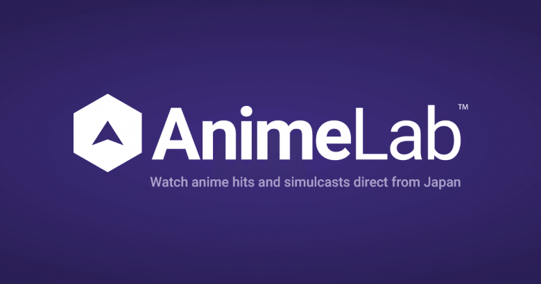 Legal Sites To Watch Anime Online 2023 | All Tech Nerd
