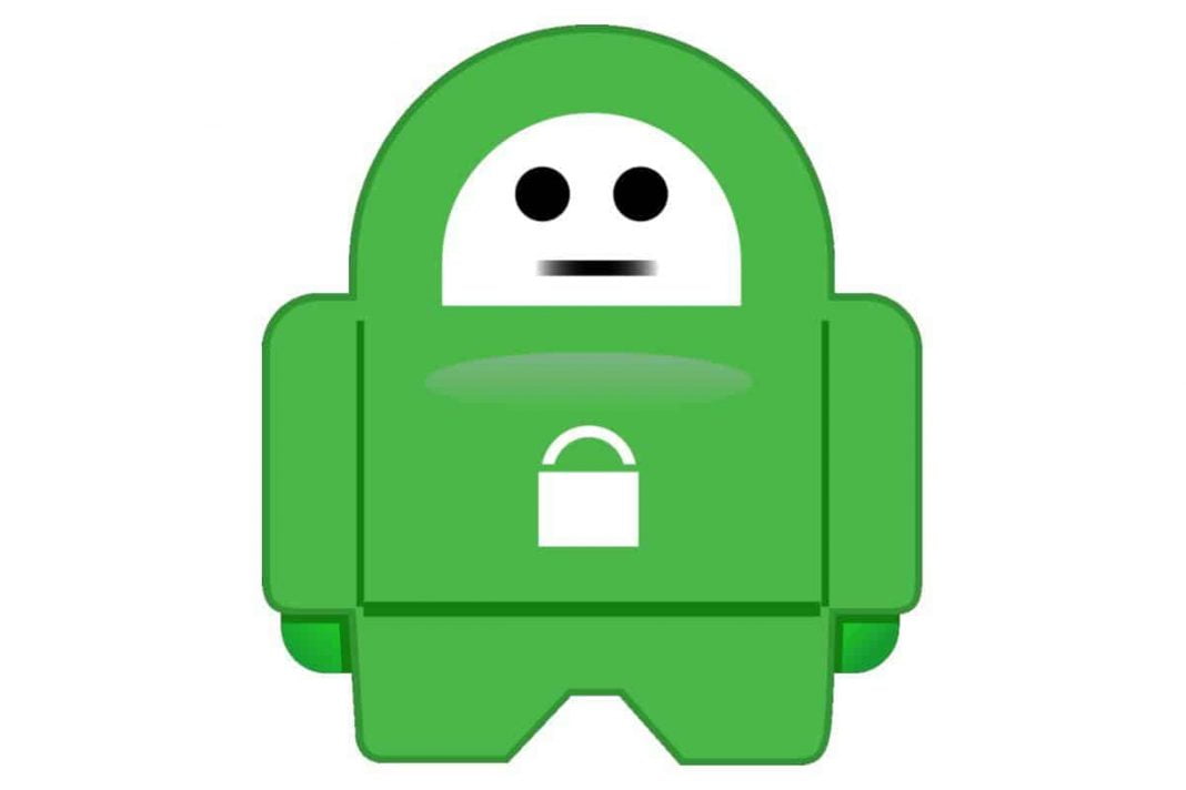 8 Best VPN Apps In 2023 | All Tech Nerd