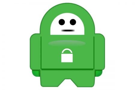 8 Best VPN Apps In 2022 – All Tech Nerd