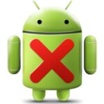 5 Best App Killers for Android in 2022 – All Tech Nerd