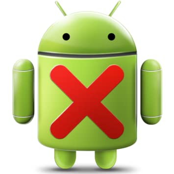 5 Best App Killers for Android in 2023 | All Tech Nerd