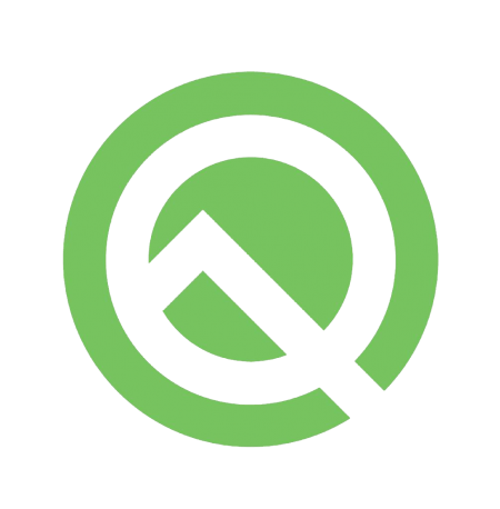 Android Versions List A to Z With Names (1.0 to 14) | All Tech Nerd