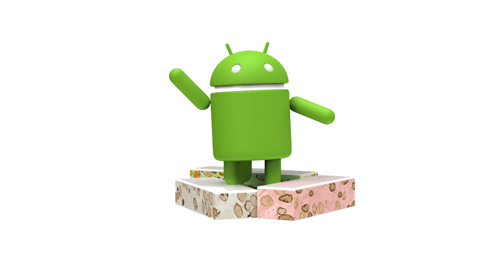 Android Versions List A to Z With Names (1.0 to 14) | All Tech Nerd