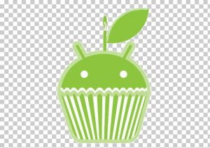 Android Versions List A to Z With Names (1.0 to 14) | All Tech Nerd