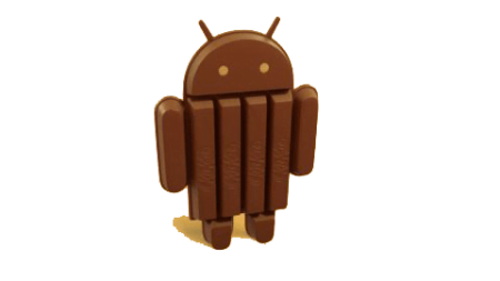 Android Versions List A to Z With Names – All Tech Nerd