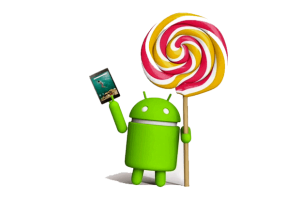 Android Versions List A to Z With Names – All Tech Nerd