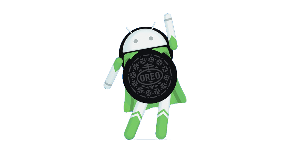 Android Versions List A to Z With Names (1.0 to 14) | All Tech Nerd