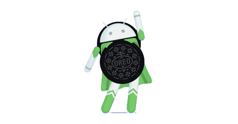 Android Versions List A to Z With Names (1.0 to 14) | All Tech Nerd