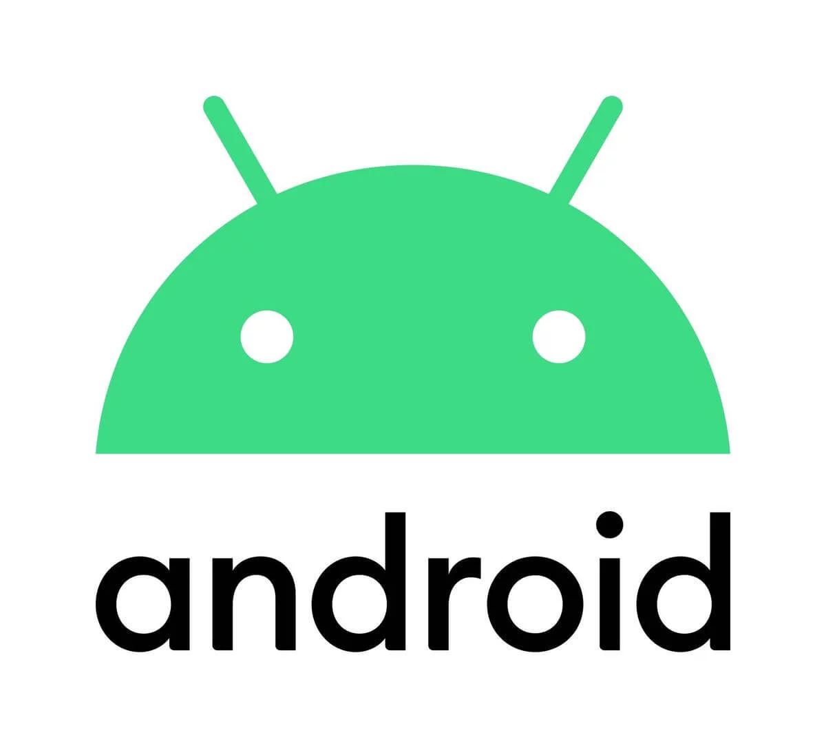 Android Versions List A to Z With Names (1.0 to 14) | All Tech Nerd