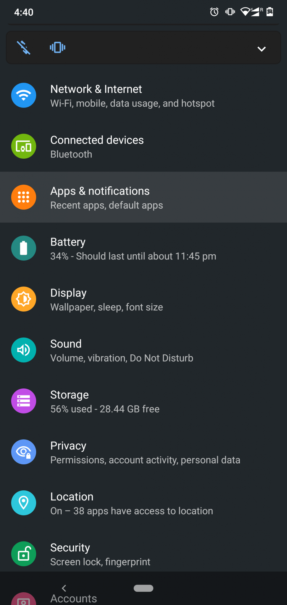 How to Fix M7111-1931-404 Netflix Error | All Tech Nerd