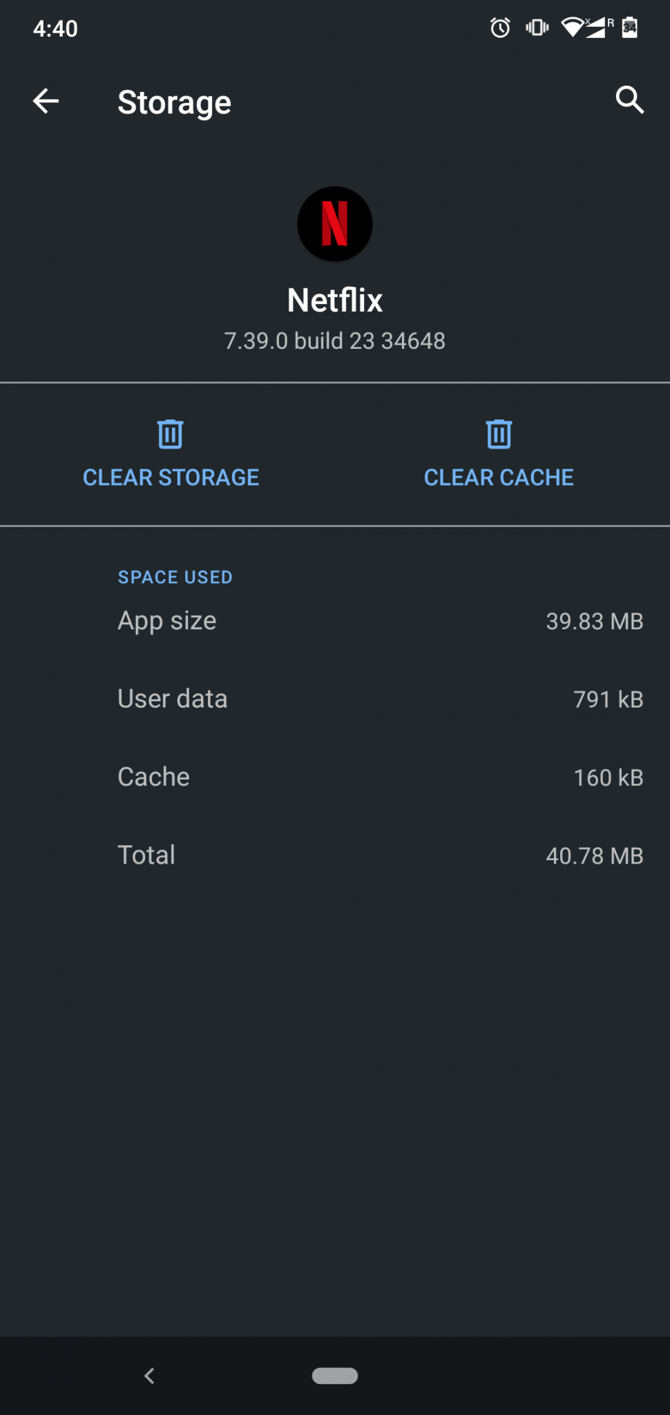 How to Fix M7111-1931-404 Netflix Error | All Tech Nerd