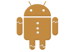 Android Versions List A to Z With Names – All Tech Nerd