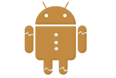 Android Versions List A to Z With Names (1.0 to 14) | All Tech Nerd