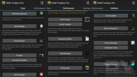 16 Best Apps For Rooted Android Device In 2021 – All Tech Nerd