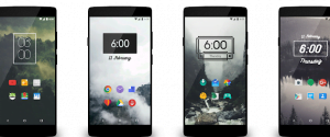10 Best Icon Packs 2024 | All Tech Nerd