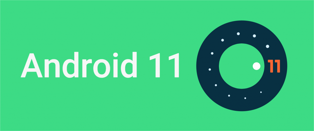 Android Versions List A to Z With Names (1.0 to 14) | All Tech Nerd