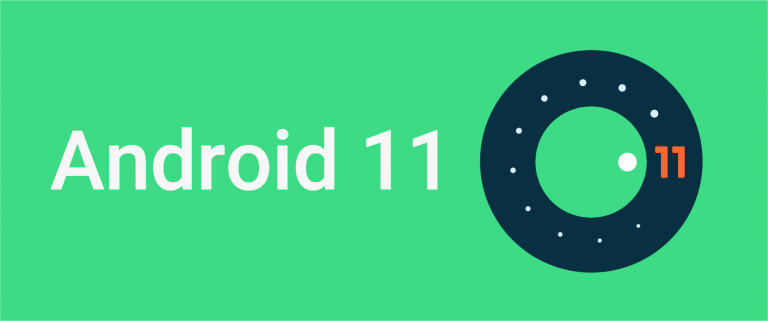 Android Versions List A to Z With Names (1.0 to 14) | All Tech Nerd