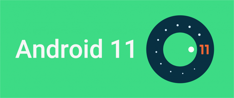 Android Versions List A to Z With Names (1.0 to 14) | All Tech Nerd