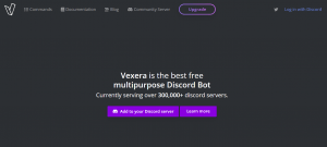 8 Best Discord Music Bots 2023 | All Tech Nerd