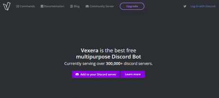 8 Best Discord Music Bots 2023 | All Tech Nerd