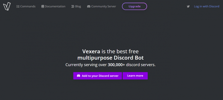 8 Best Discord Music Bots 2023 | All Tech Nerd