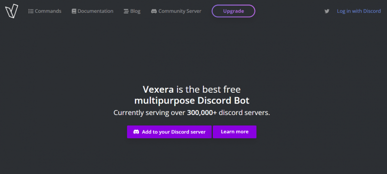 8 Best Discord Music Bots 2023 | All Tech Nerd