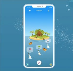 6 Best Apps to Chat With Foreigners in 2023 | All Tech Nerd