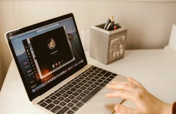 Mac Archives | All Tech Nerd