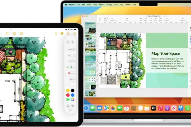 Mac Archives | All Tech Nerd