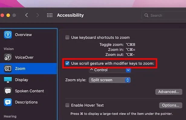 Mac Archives | All Tech Nerd