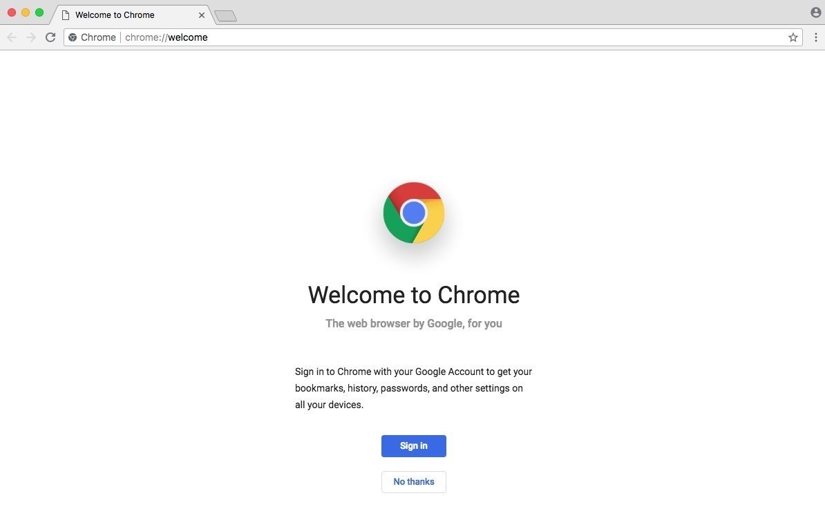 How to Manually Install an Extension in Google Chrome | All Tech Nerd