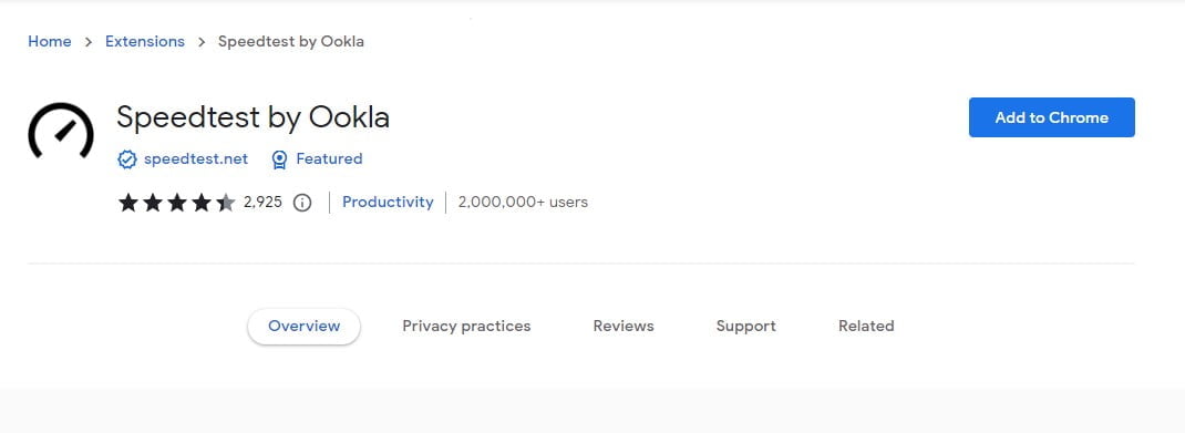 How to Install Google Chrome Extensions | All Tech Nerd