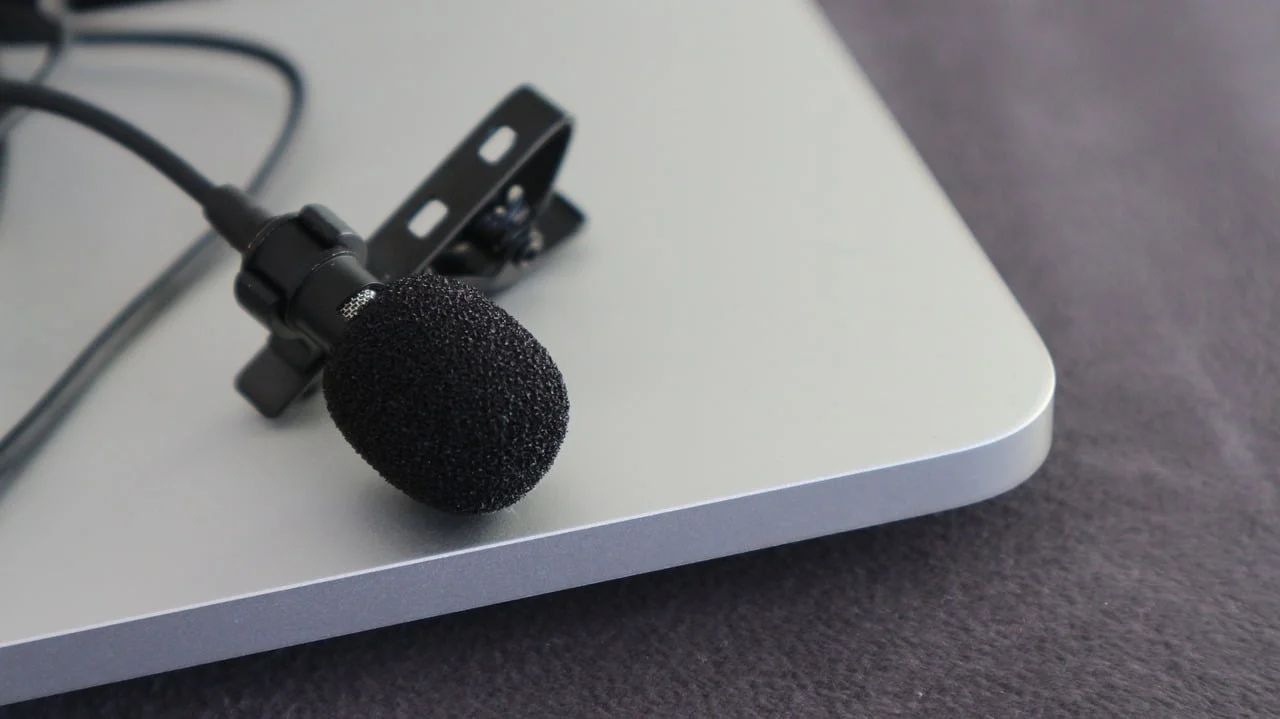 Mac microphone not working? How to Fix it | All Tech Nerd