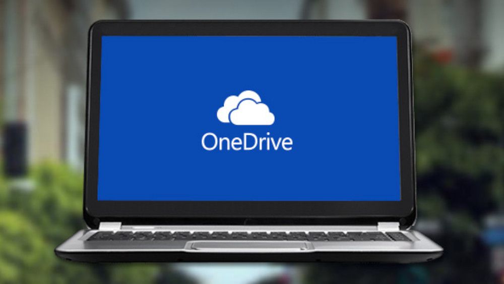 How To Automatically Save Word Documents To OneDrive OneDrive Auto