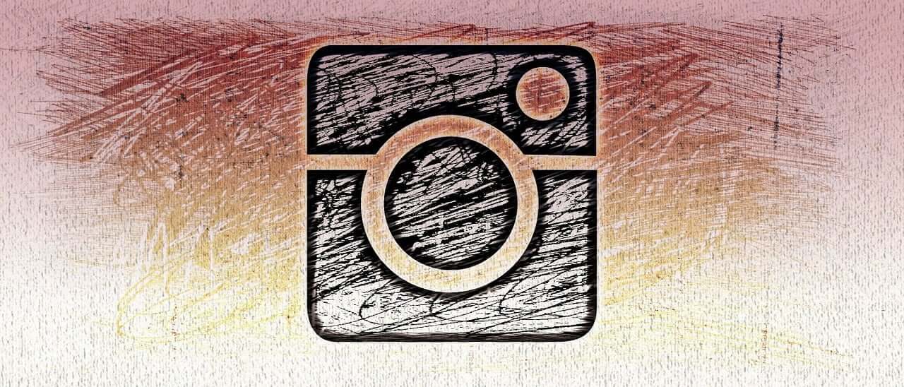How To Send Anonymous Message On Instagram All Tech Nerd How To Send Anonymous Message On Instagram All Tech Nerd