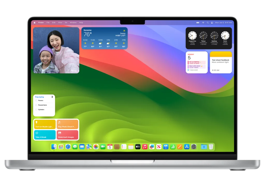 What is the Most Used Operating Systems in the World | All Tech Nerd
