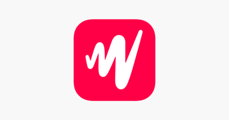 15 Best HTML5 Video Players For Web 2023 | All Tech Nerd