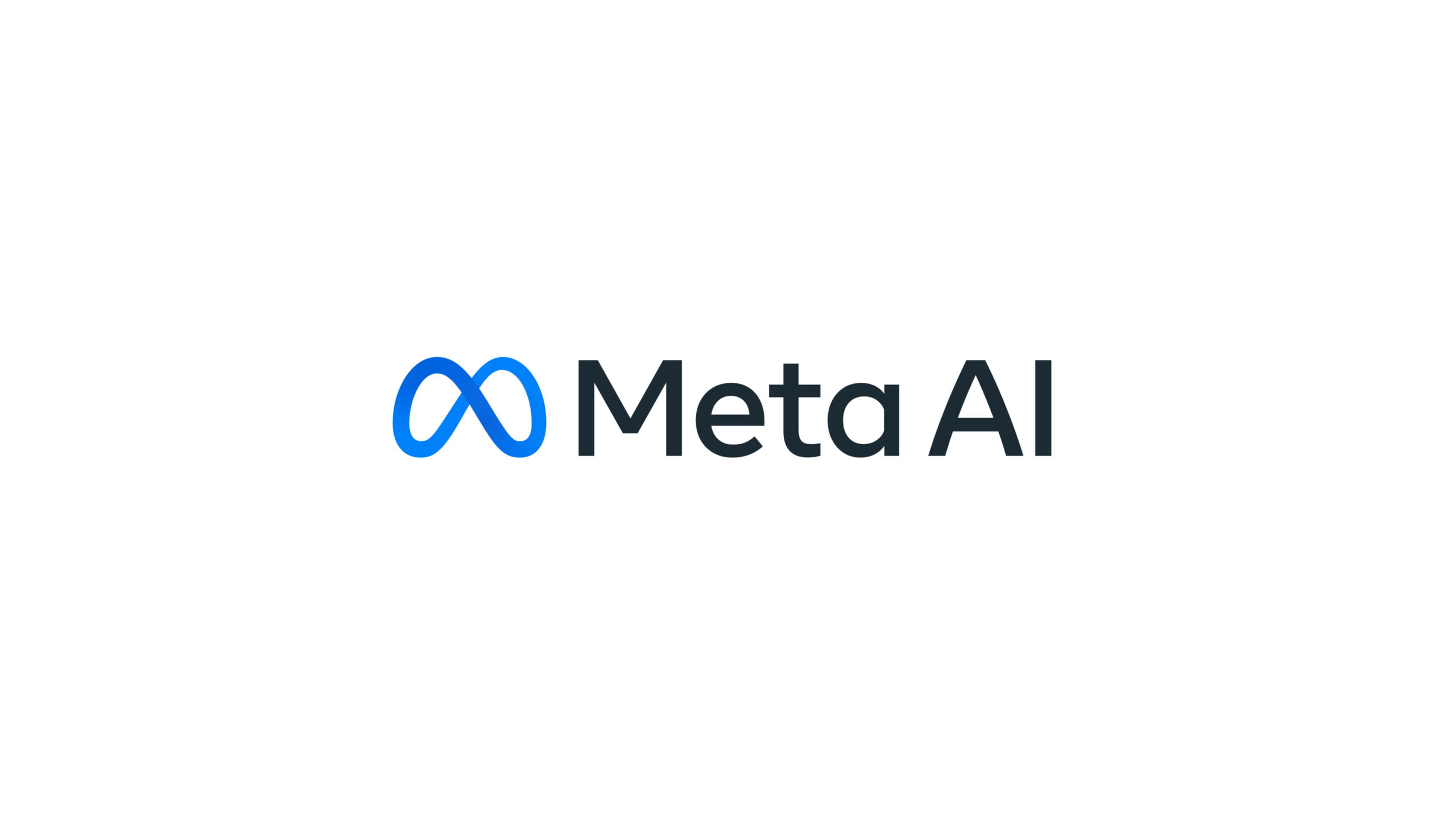 Meta AI | Everything about the AI of WhatsApp, Facebook and Instagram ...