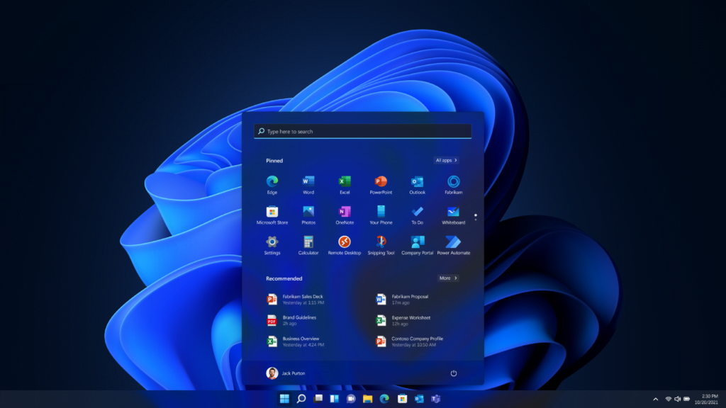 Windows 11 23H2 Release Date Revealed; What's new | All Tech Nerd
