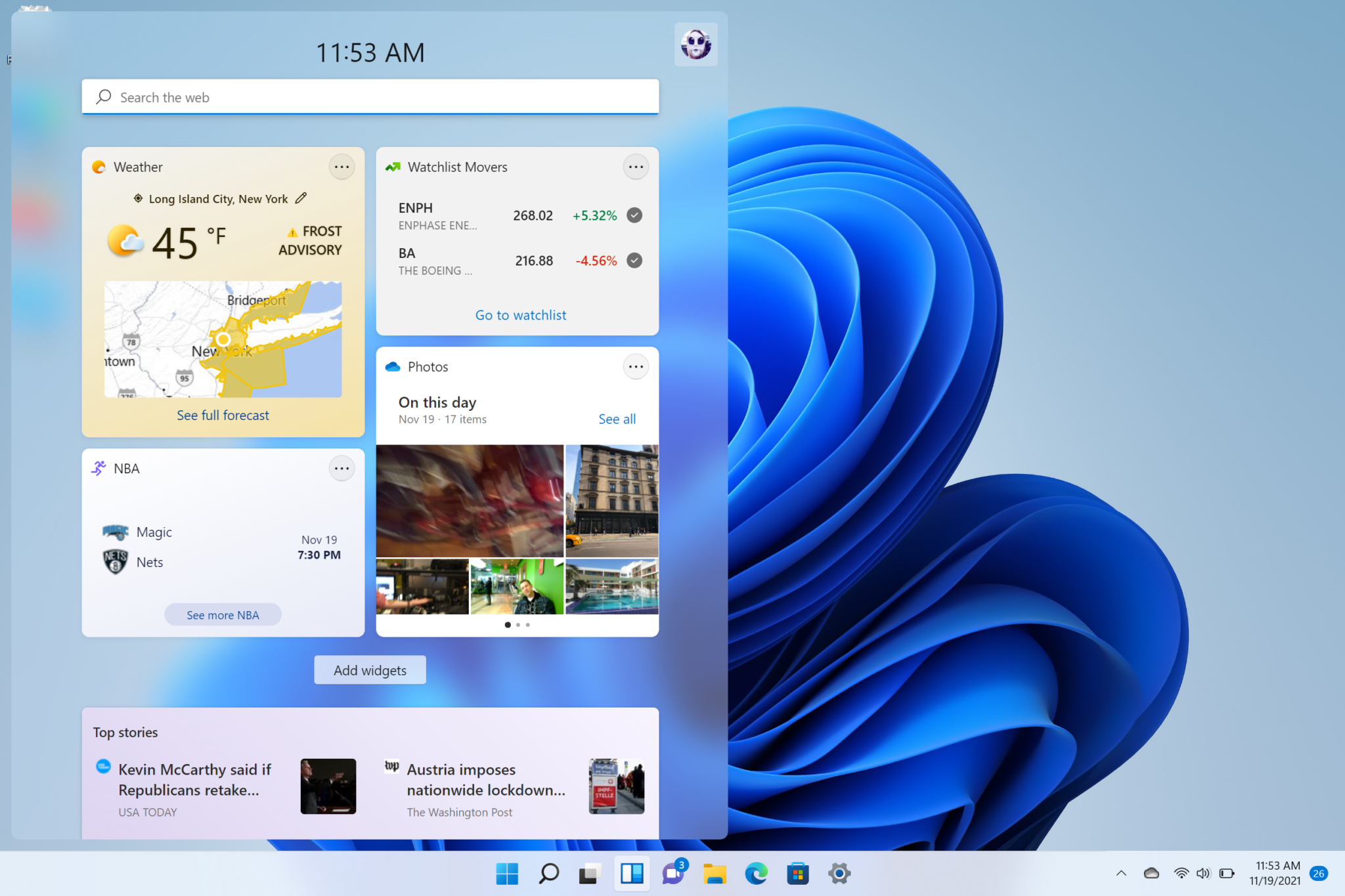 Windows 12 will be released in June 2024, says newspaper | All Tech Nerd