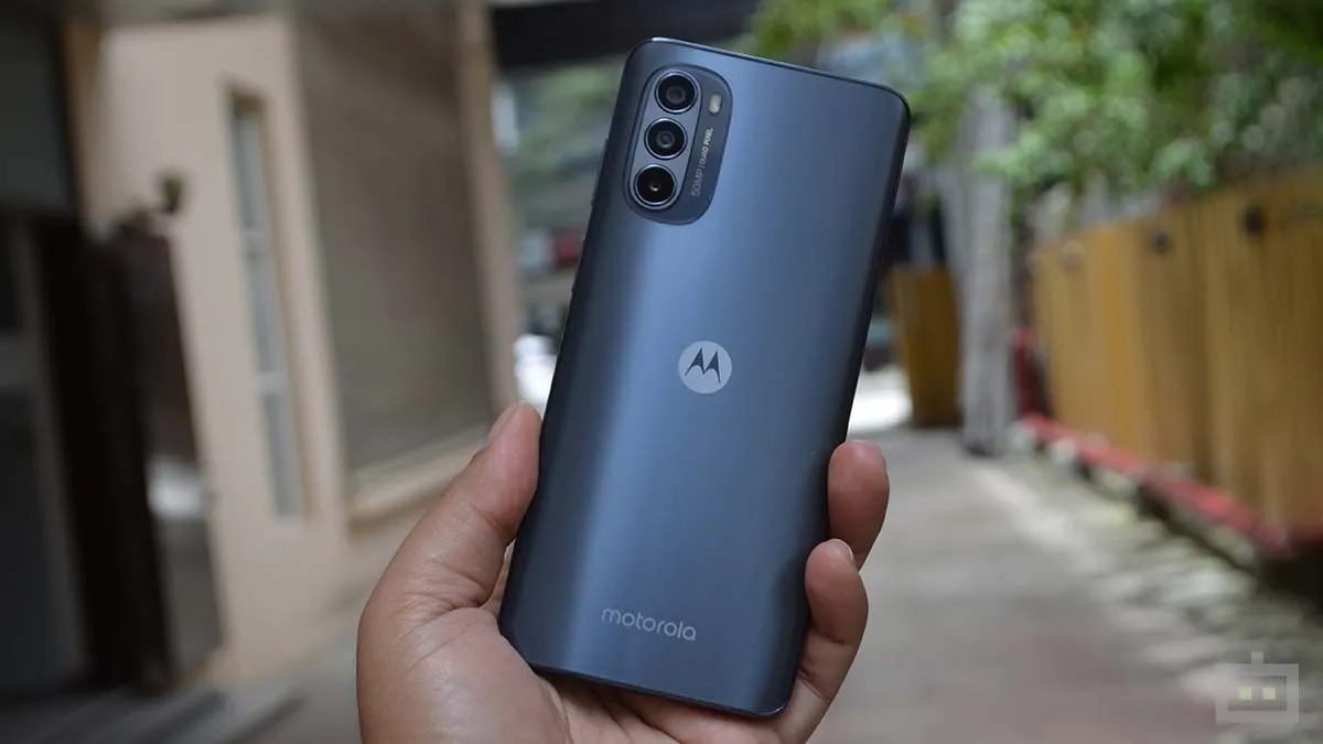 How to Format Motorola Moto G62 5G | All Tech Nerd